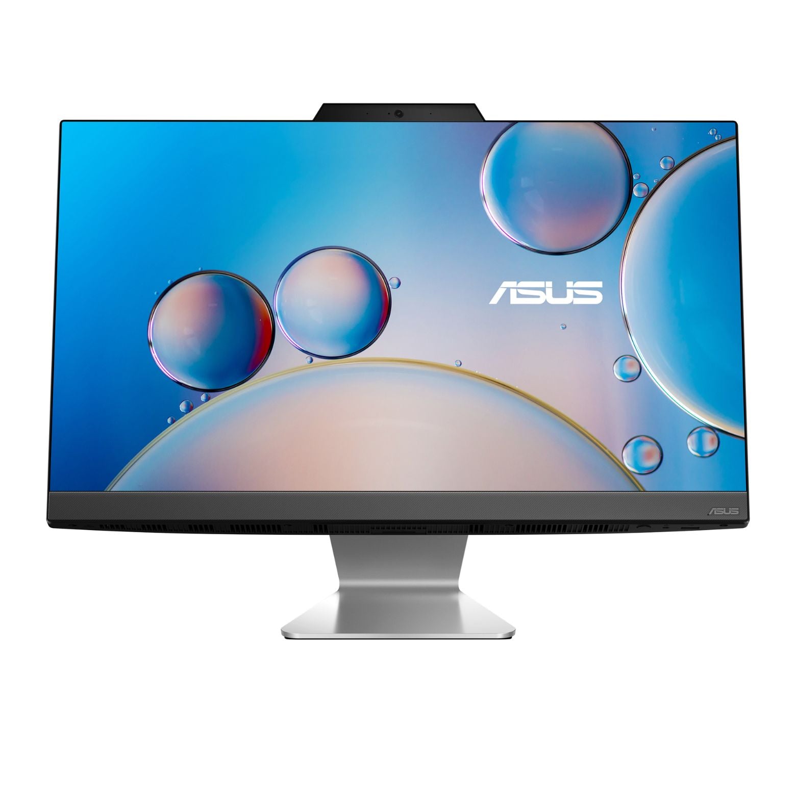 ASUS A3402WB 23.8" FHD Intel Core i7-1255U 1.7 GHz 16GB DDR4 512GB SSD