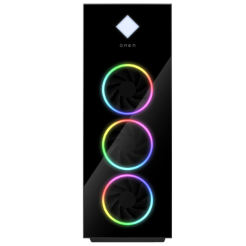 HP OMEN 45L GT22-3000I Intel Core Ultra 9 285K 3.2 GHz 32GB DDR5 1TB S