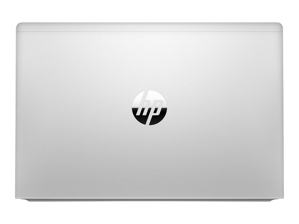 HP ProBook 445 G8 14" FHD IPS AMD Ryzen 5 5600U 2.3 GHz 16GB DDR4 256G