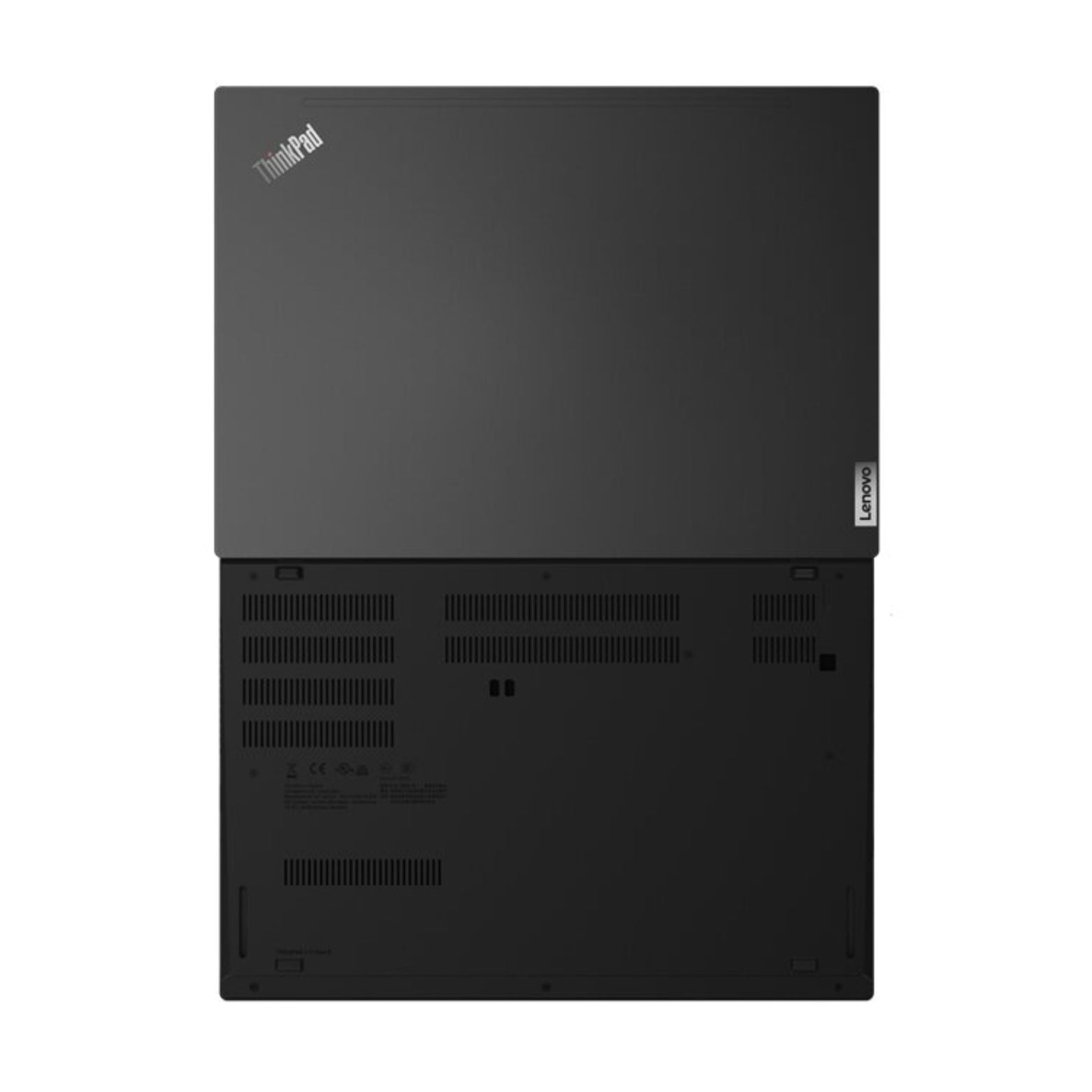 Lenovo ThinkPad L14 14" FHD Intel Core i5-10310U 1.7 GHz 16 GB DDR4 25